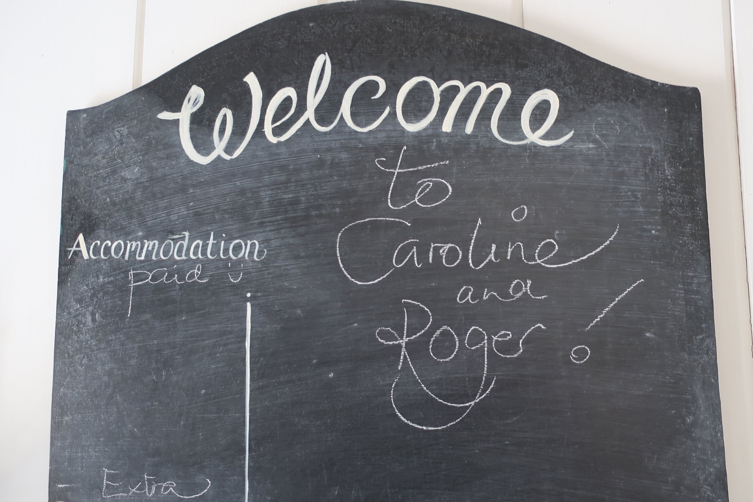 Caroline Barnard & Roger Chubb - Cotswolds National Landscape