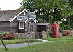 cold aston - Cotswolds National Landscape