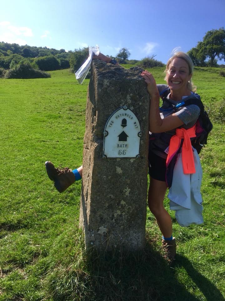 Claire Ostrovschi-Vass, Lisa Wisdom, Paul Wisdom and our amazing ...