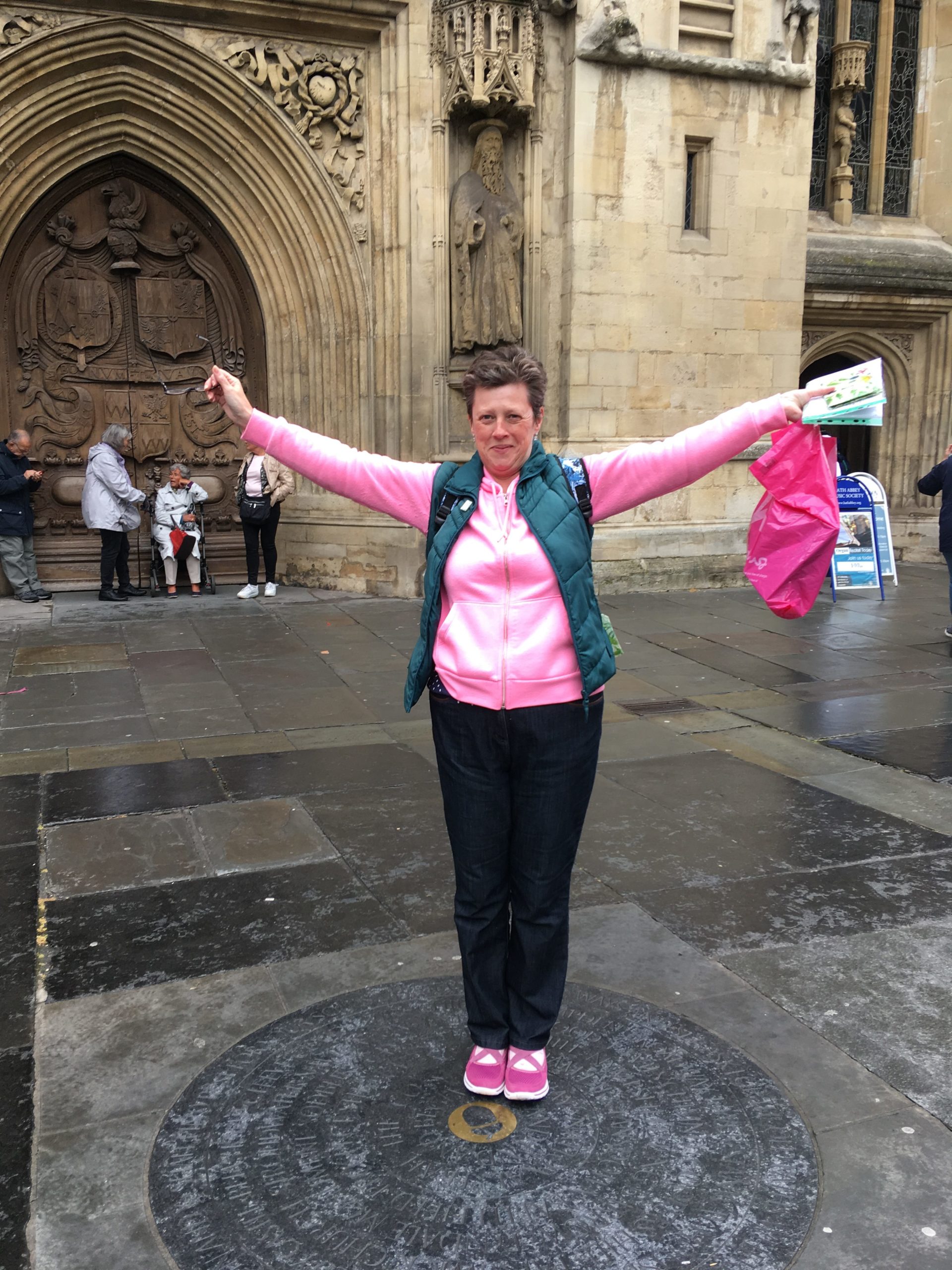 Rowan Austin - Cotswolds National Landscape