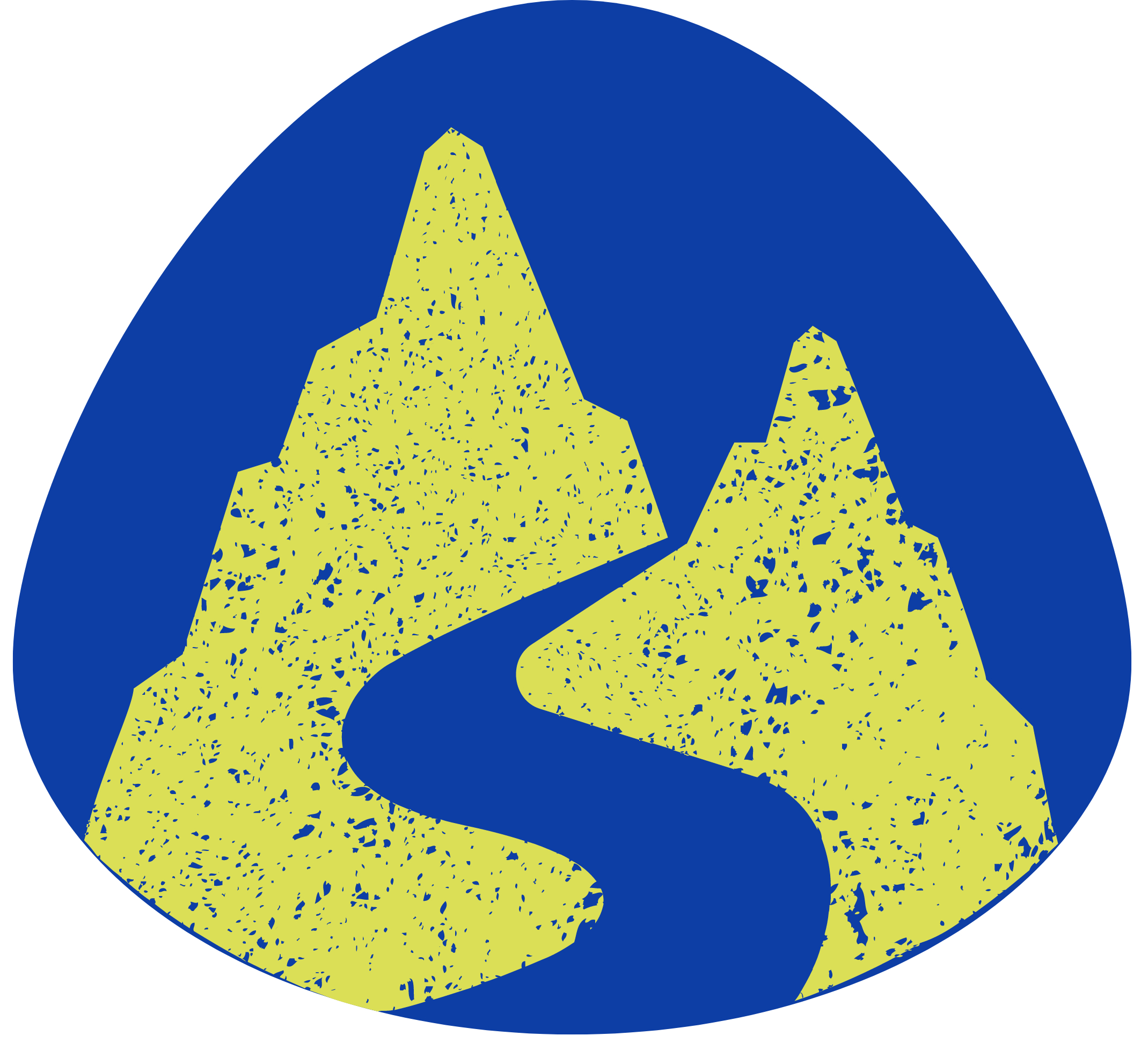 Amy Heath, Paul Brunton & Harry Eccles - Cotswolds National Landscape